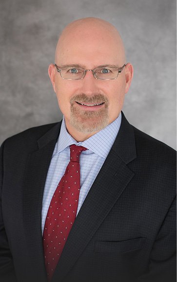 attorneys – Marciano Legal